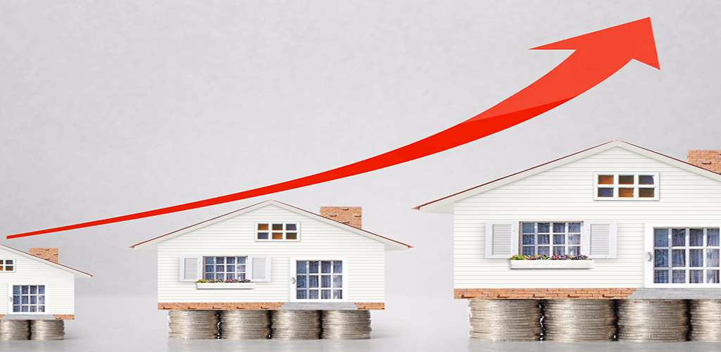 6 Benefits of investing in Income Properties | Mashvisor