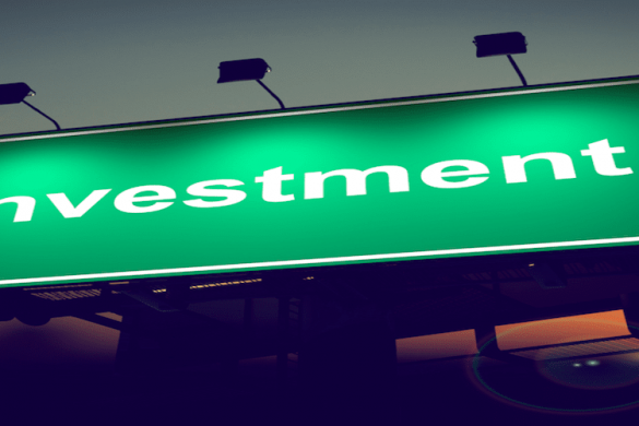 How to Start a Rental Property Business - 5 Simple Steps | Mashvisor