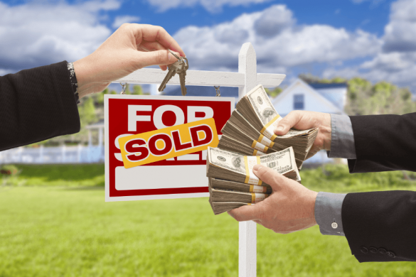 10 Fundamental Principles of Real Estate Investing to Build Wealth ...