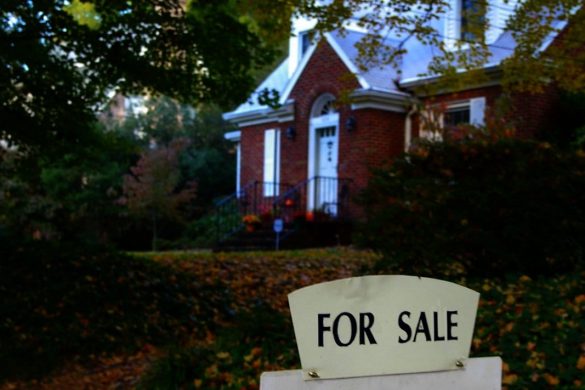 Rental Property for Sale Near Me: Is It Worth the Investment? | Mashvisor