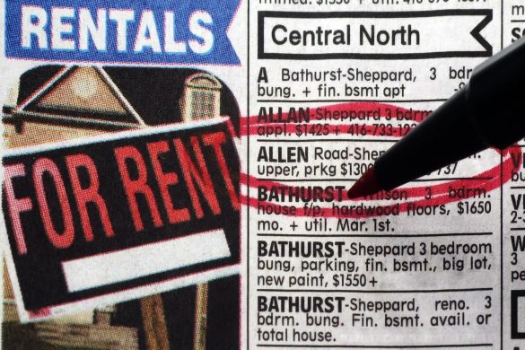 5 Property Management Advertising Ideas to Stand Out | Mashvisor