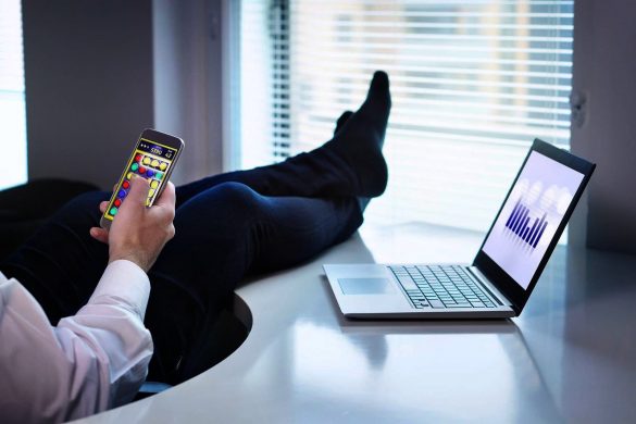 Heat Map Analysis: Real Estate Investing | Mashvisor