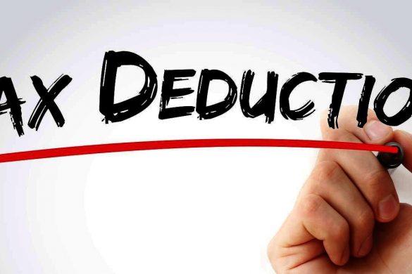 5 States With No Property Tax in 2018 | Mashvisor