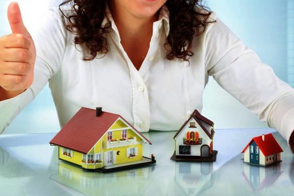 6 Strategies for Buying an Investment Property Low and Selling It High ...