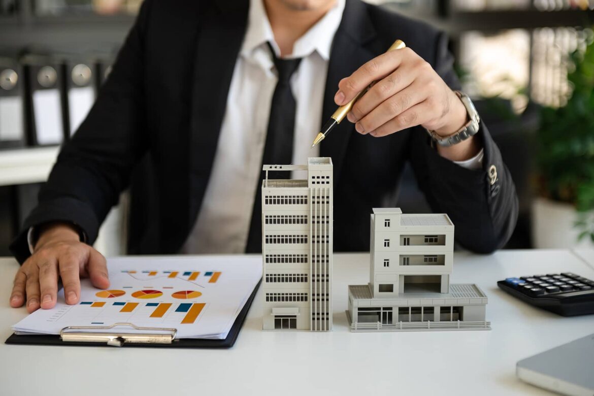 Condo Insurance: Investor’s Guide to Protection | Mashvisor