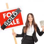 The Ultimate Guide to Real Estate Syndication | Investment Property ...