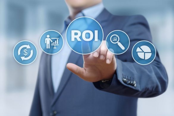 How to Calculate the Rate of Return on a Rental Property | Mashvisor