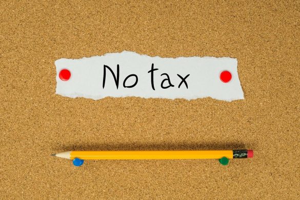 Homeowner’s Association: 10 Real-Life Horror Stories | Mashvisor