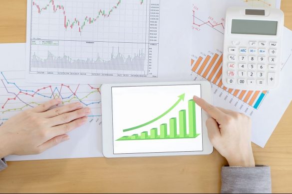 Negative Return on Investment: Causes and Ways to Avoid It | Mashvisor