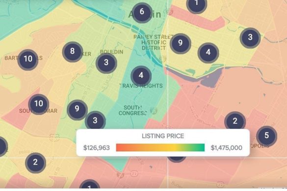 The Beginner's Guide to Rental Property Analysis | Mashvisor