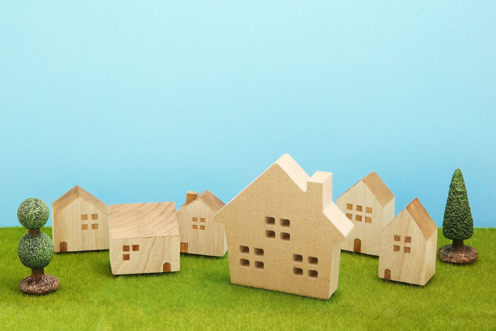 10 Expert Tips On How To Buy Multiple Properties In Real Estate Mashvisor