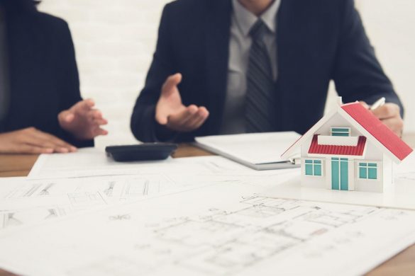 10 Tenant Management Tips for Property Managers | Mashvisor