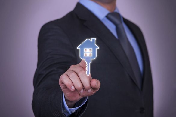 Learn About the 4 Common Types of Real Estate | Mashvisor