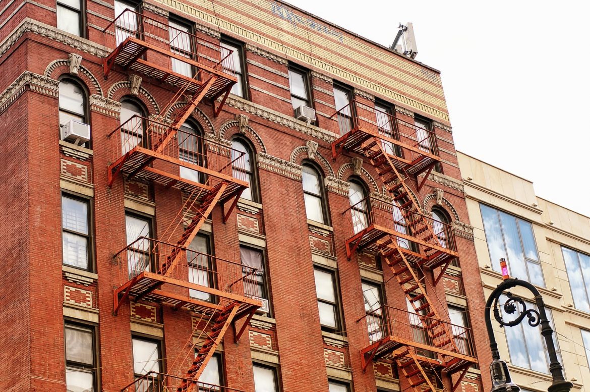 Co-op Apartments: Do They Make Good Investment Properties? | Mashvisor
