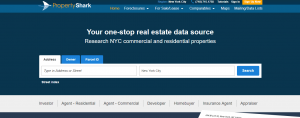 Top Real Estate Sites for Finding Investment Properties | Mashvisor
