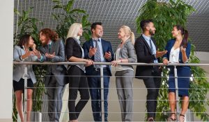 4 Secrets of the Successful Part-Time Real Estate Agent | Mashvisor