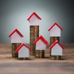 What Is a Real Estate Limited Partnership? | Investment Property Tips ...