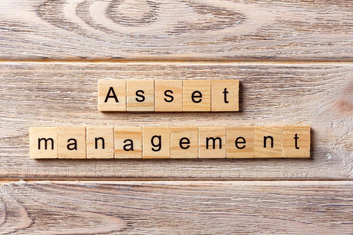 Real Estate Asset Management vs Property Management | Mashvisor