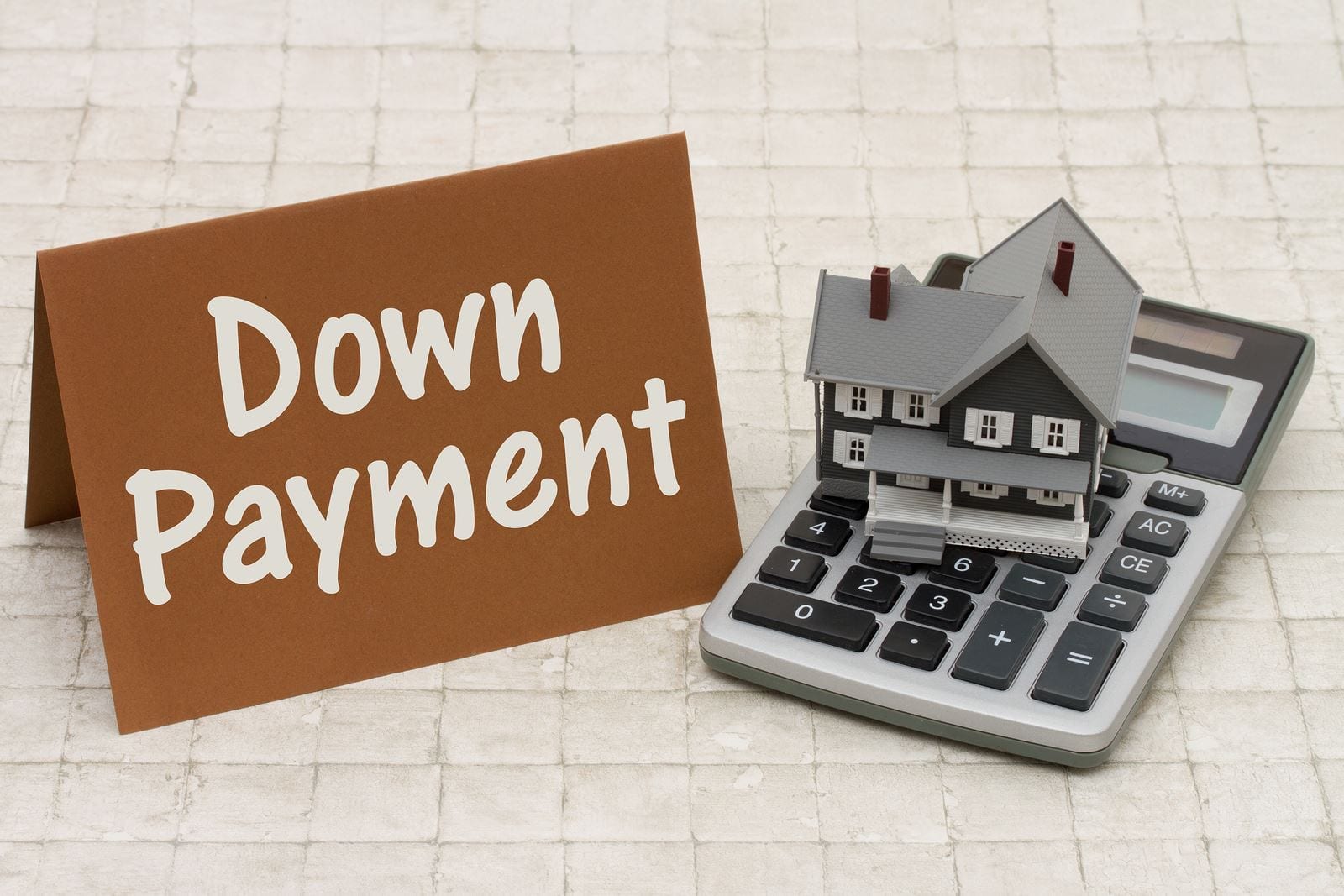 Down Payment For Rental Property Guide Mashvisor Down Payment For Rental Property Guide Mashvisor