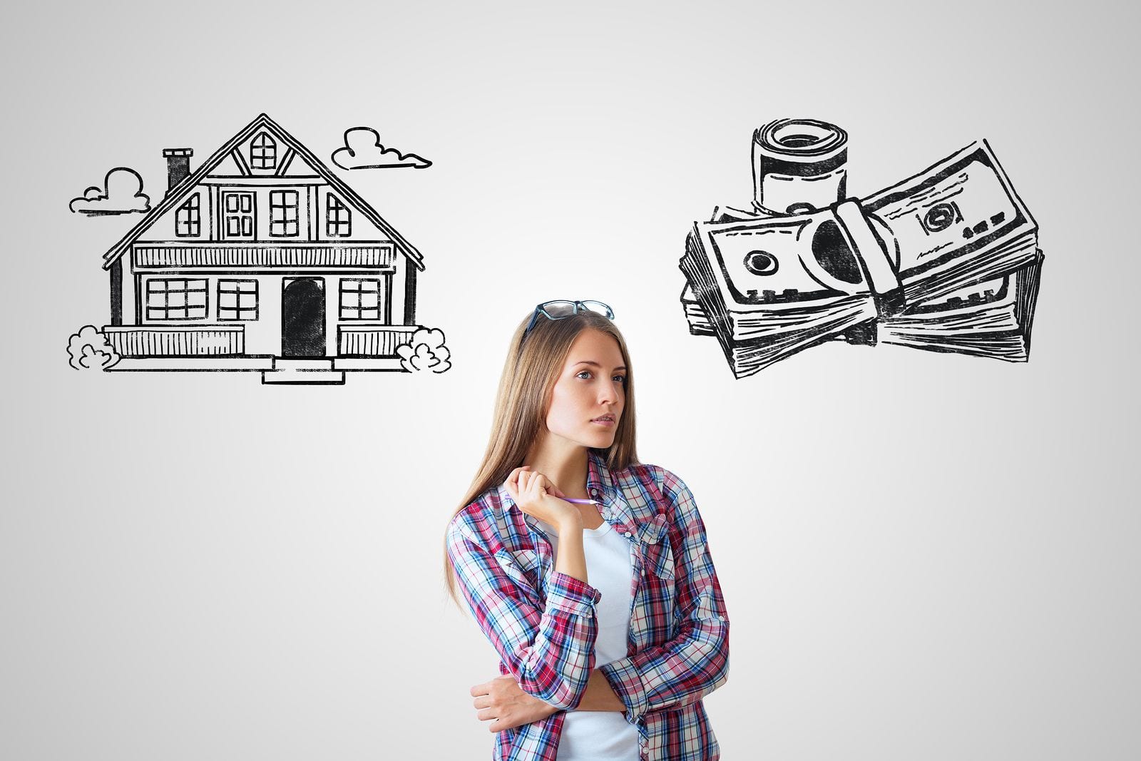 5 Steps to Buying Your First Income Property | Mashvisor