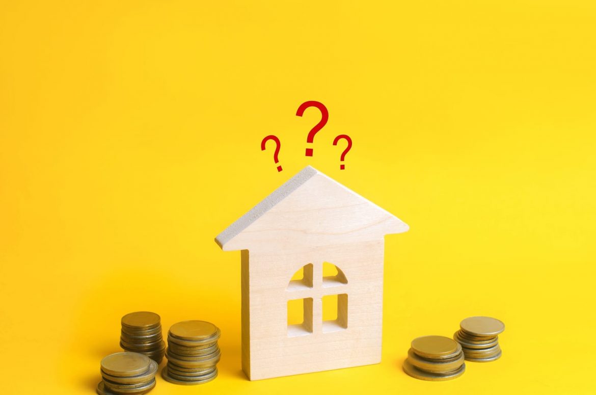 What Is a Good Rental Yield for Your First Rental Property? | Mashvisor