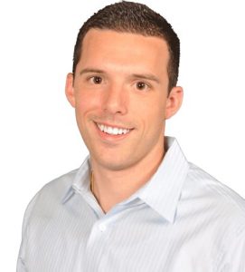 Daily Habits of Successful Real Estate Agents | Mashvisor