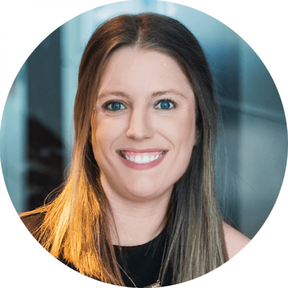 Daily Habits of Successful Real Estate Agents | Mashvisor