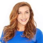 Daily Habits of Successful Real Estate Agents | Mashvisor