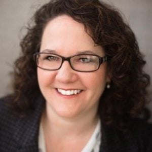 Daily Habits of Successful Real Estate Agents | Mashvisor