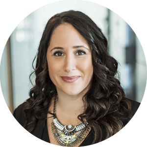 Daily Habits of Successful Real Estate Agents | Mashvisor