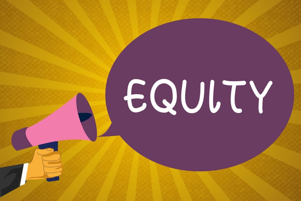 The Beginner's Guide: How to Calculate Equity in Real Estate | Mashvisor