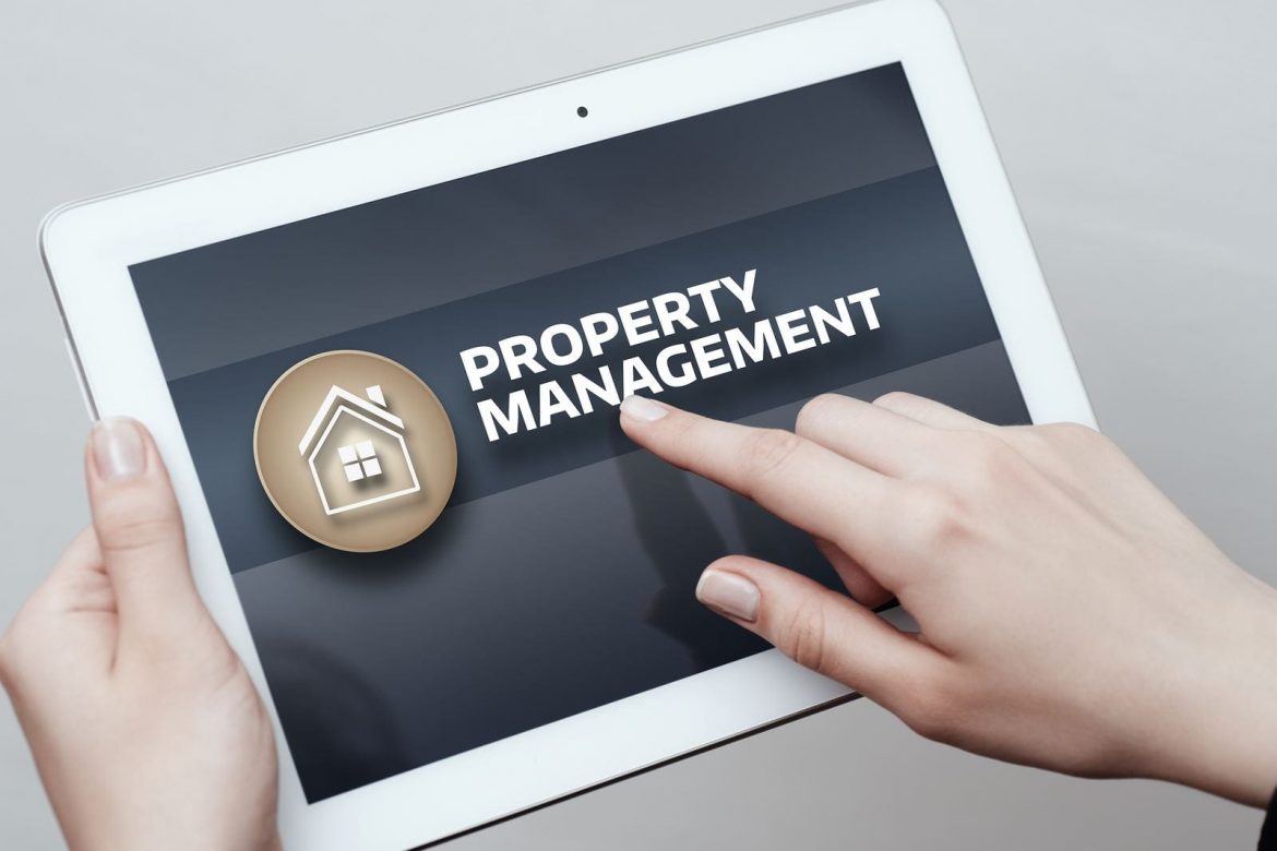How to Grow Your Rental Property Business in 2019: 6 Tips | Mashvisor
