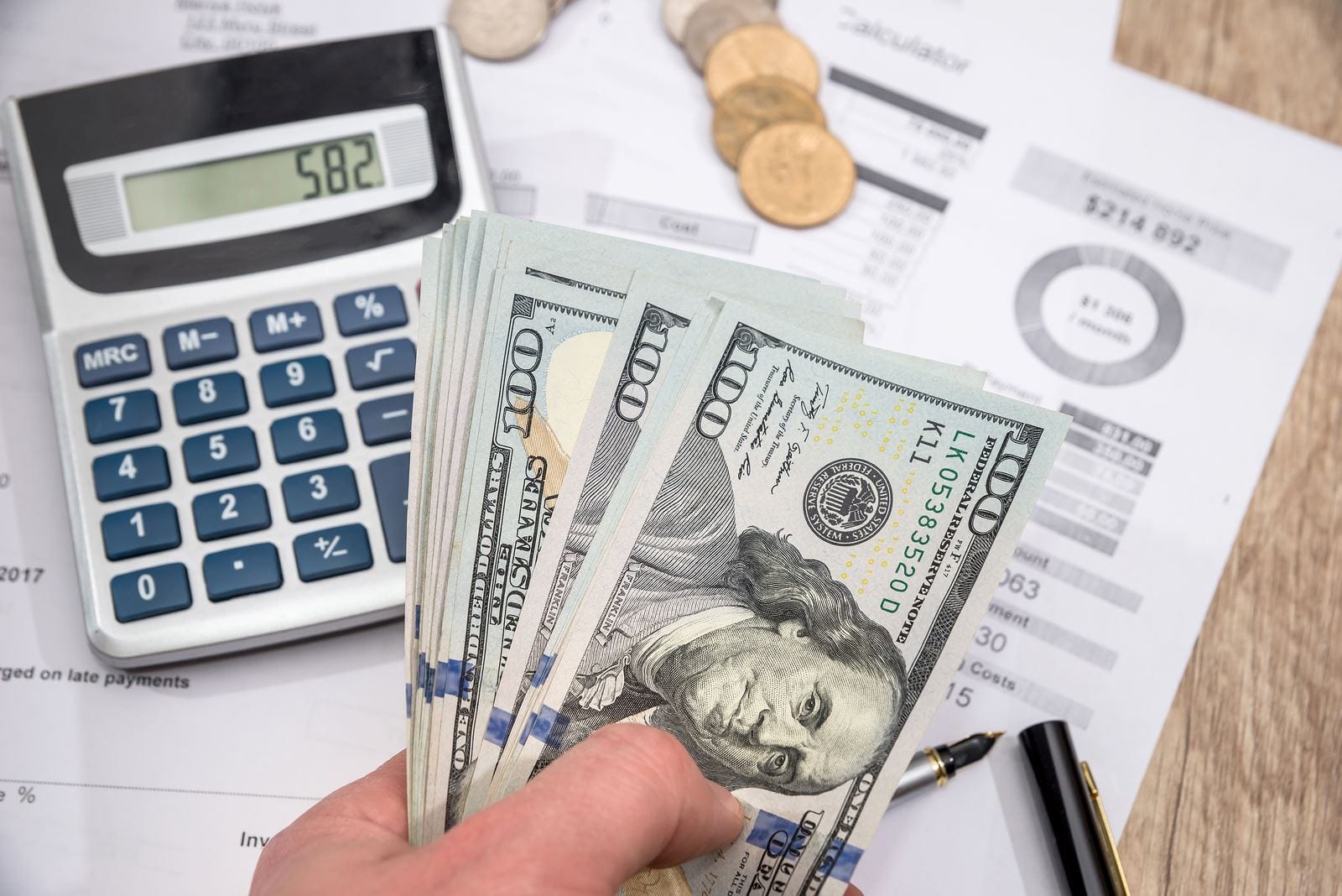 Airbnb Profit Margin: What Can Investors Expect? | Mashvisor