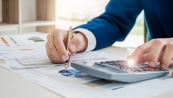 Income Capitalization Approach: An Investor's Guide | Mashvisor