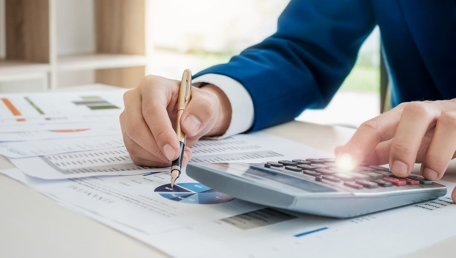 Income Capitalization Approach: An Investor's Guide | Mashvisor