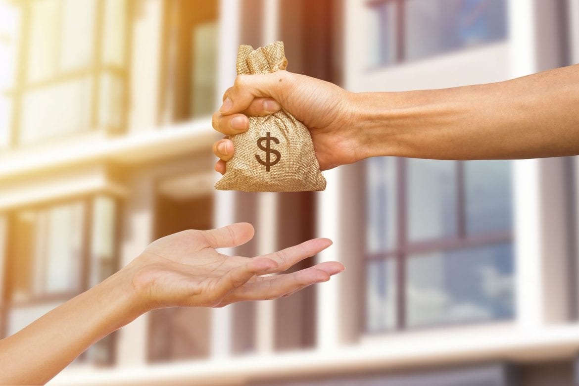 A Guide to Private Money Lenders for Real Estate | Mashvisor