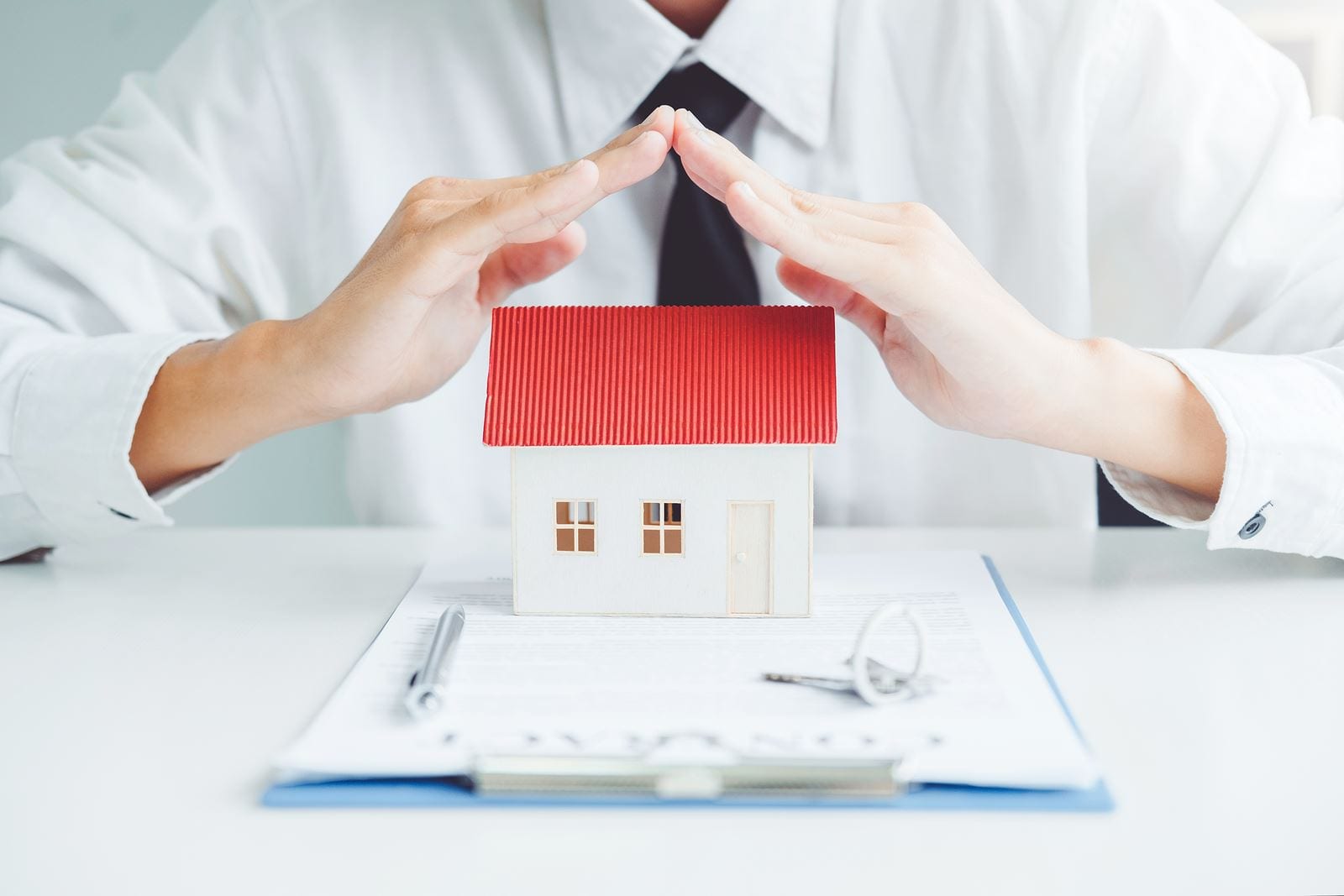 A Comprehensive List of Rental Property Expenses for Investors | Mashvisor