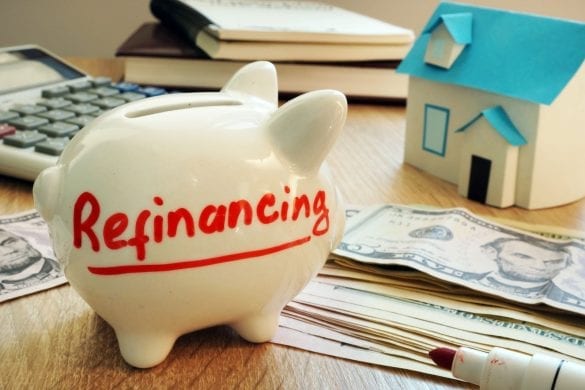3 Ways for Financing Rental Properties When You're Already in Debt ...