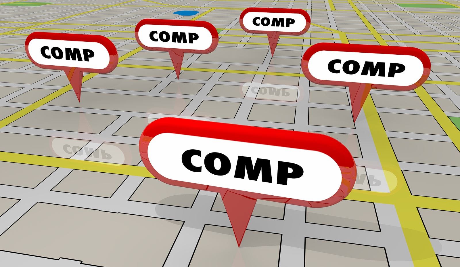 How to Analyze Real Estate Deals: A Guide | Mashvisor