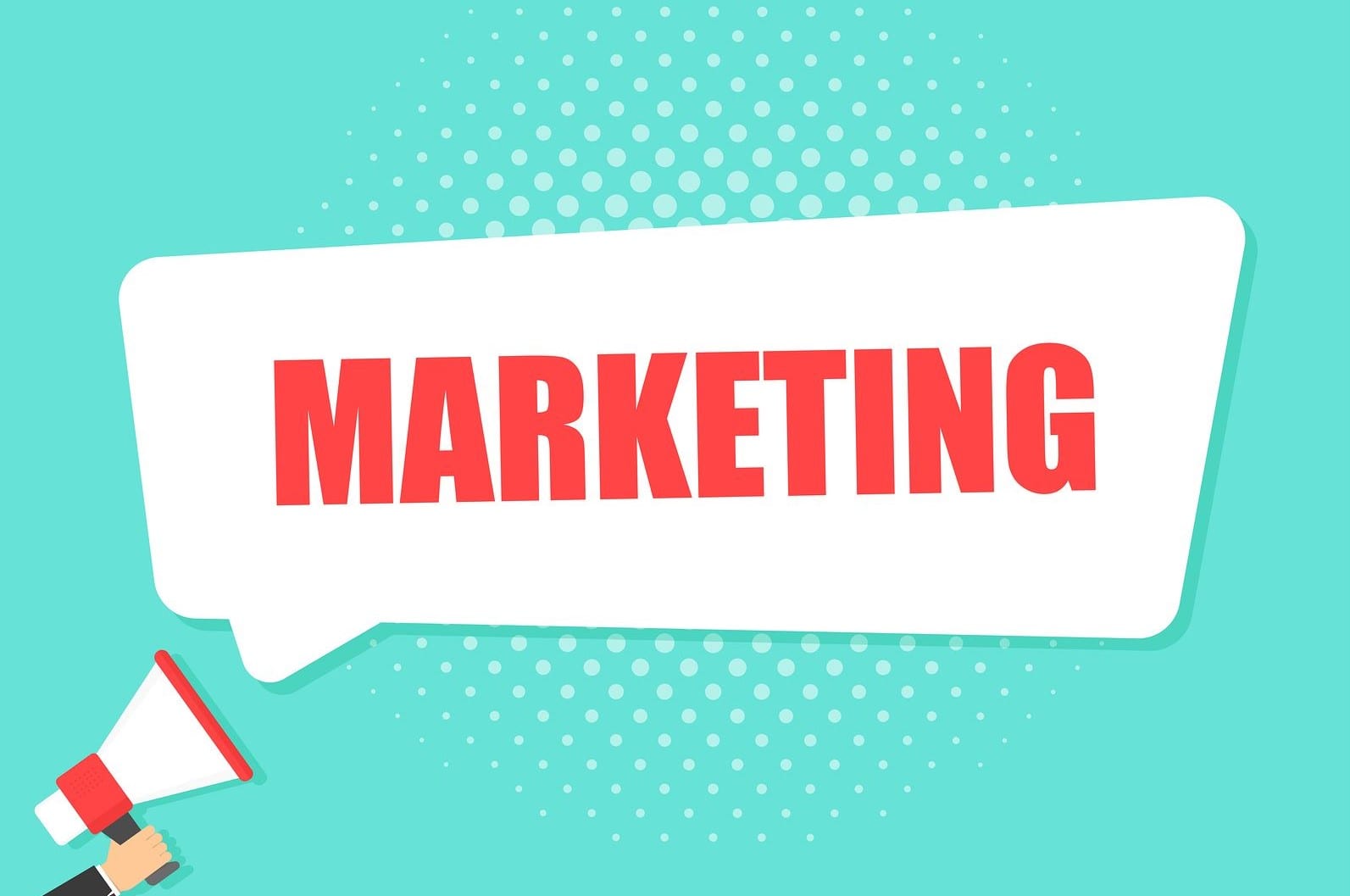 How to Find Motivated Sellers in a Real Estate Market | Mashvisor