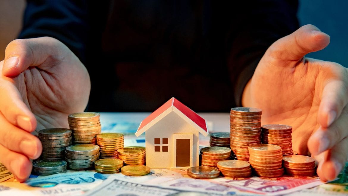 Investing in Single Family Homes Is a Must | Mashvisor