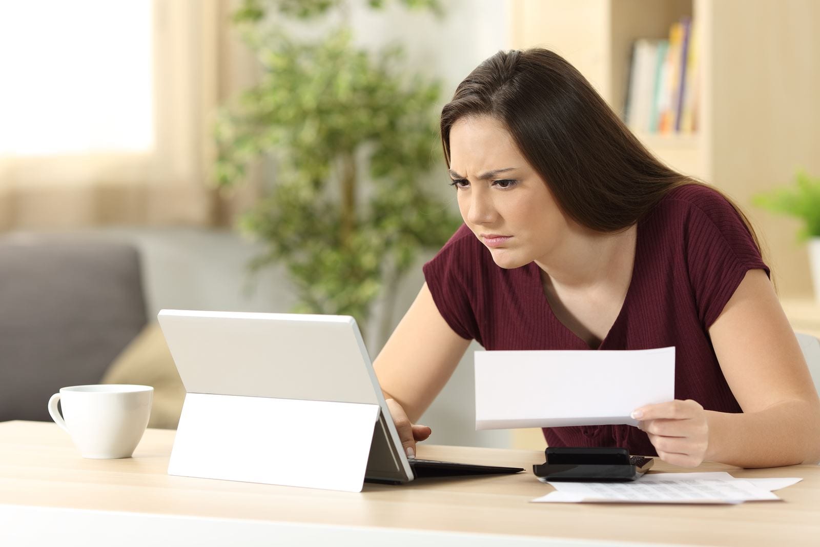 Holdover Tenant What New Landlords Need To Know Mashvisor Holdover Tenant What New Landlords Need To Know Mashvisor