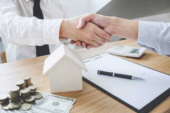 What Is Real Estate Speculation? Is It a Good Strategy? | Mashvisor