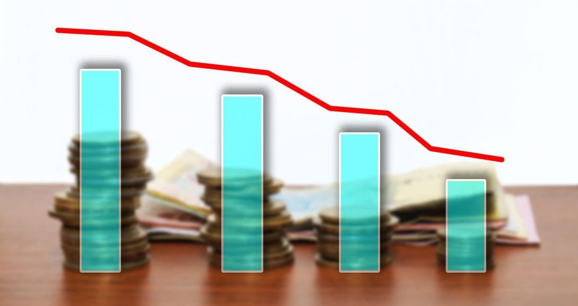 3 Tips to Avoid a Negative Cash Flow Rental Property | Mashvisor