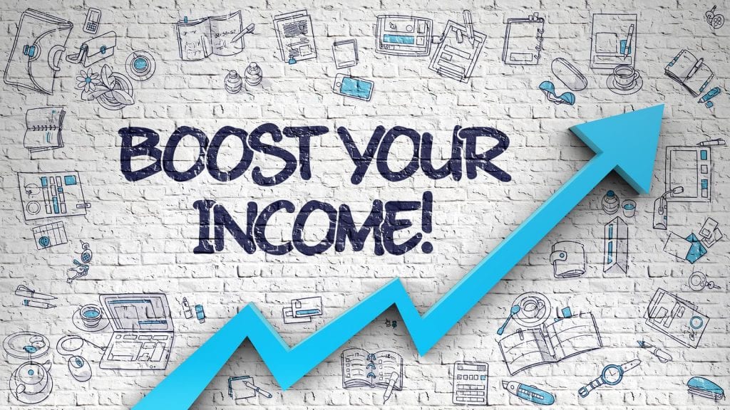 A Guide to the Break Even Ratio in Real Estate | Mashvisor