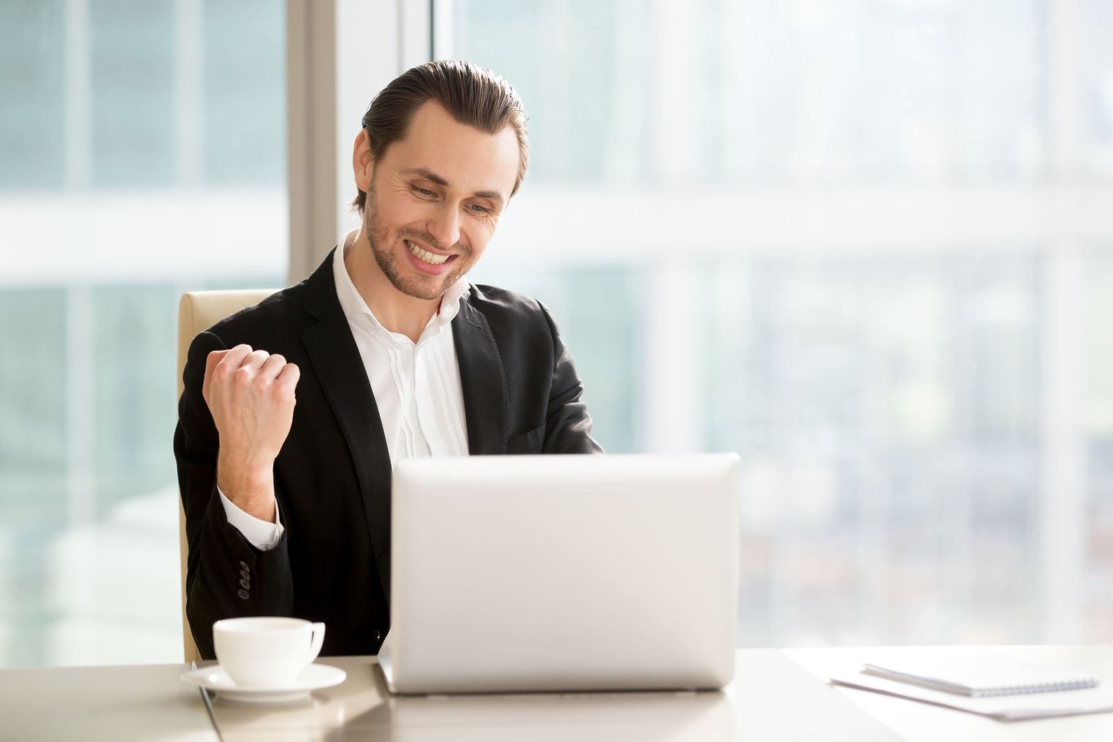 Best Property Management Tools & Rental Software | Mashvisor