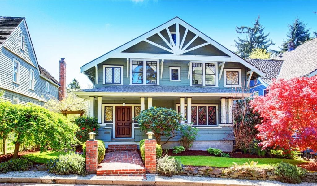 Value Add Real Estate: A Beginner's Guide | Mashvisor