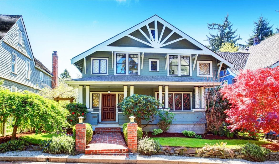 Value Add Real Estate: A Beginner's Guide | Mashvisor