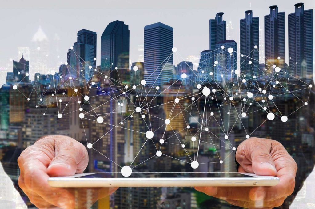 Construction and Property Management: 5 Tech Solutions | Mashvisor