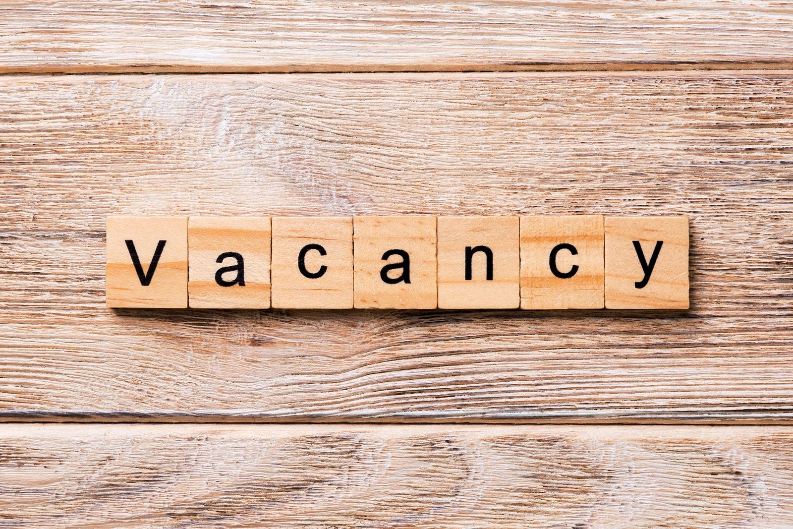 How To Calculate Vacancy Rate Rental Property Mashvisor